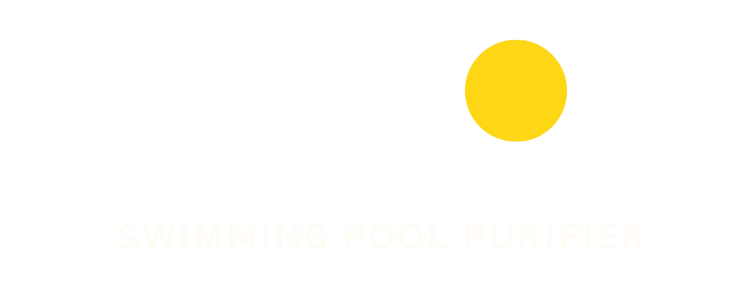 Floatron Australia – floatron Australia