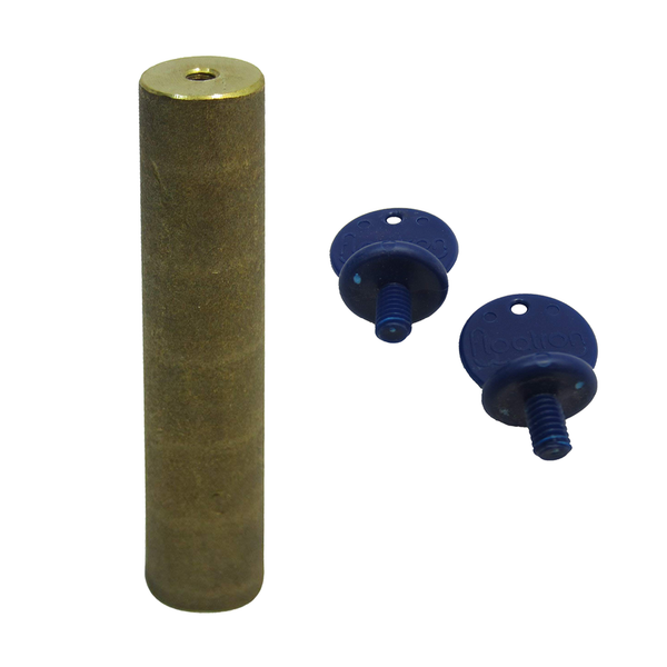 floatron Spare Parts - floatron Australia