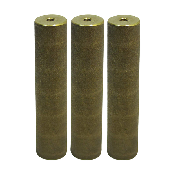 Electrode - 3 Pack – floatron Australia