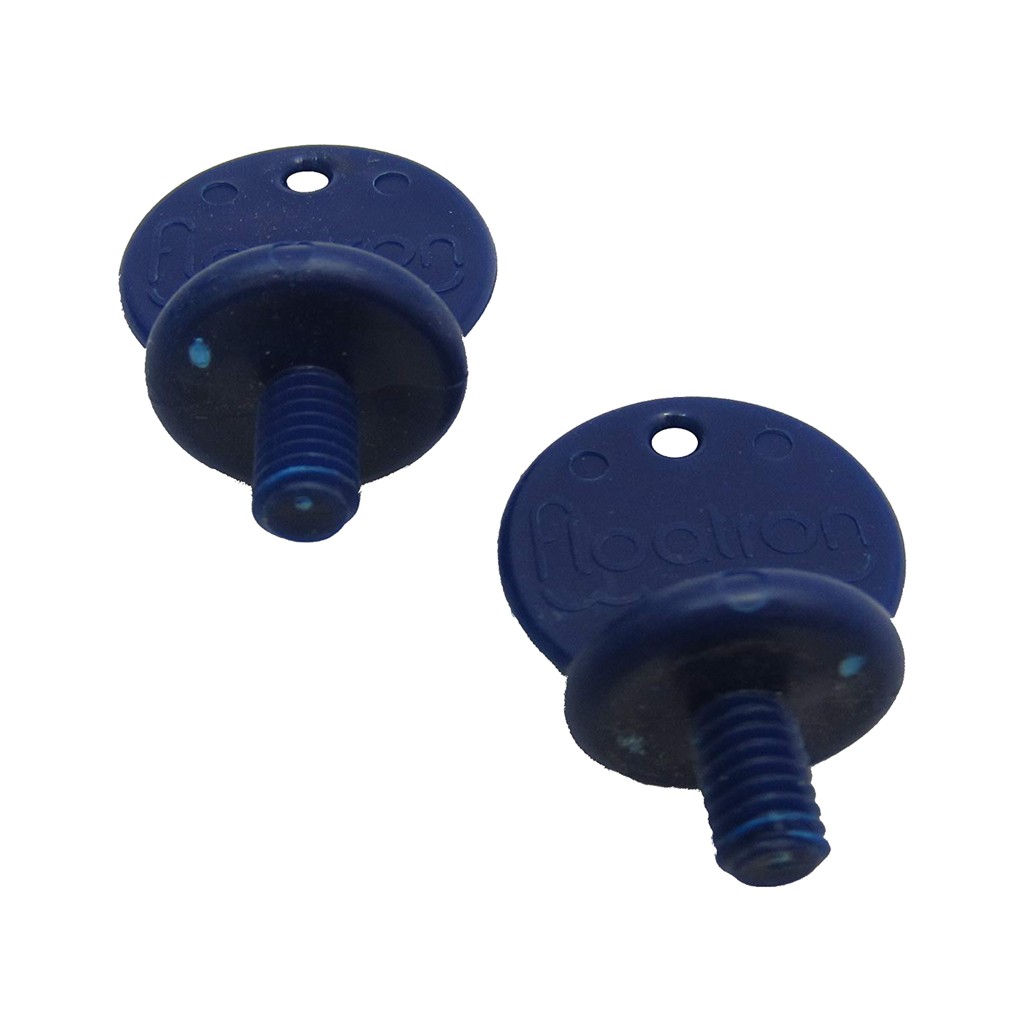 floatron Spare Parts – floatron Australia