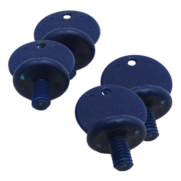 Electrode - 2 Pack - floatron Australia