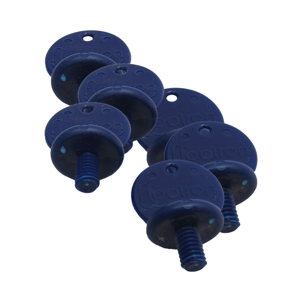 Electrode - 3 Pack - floatron Australia