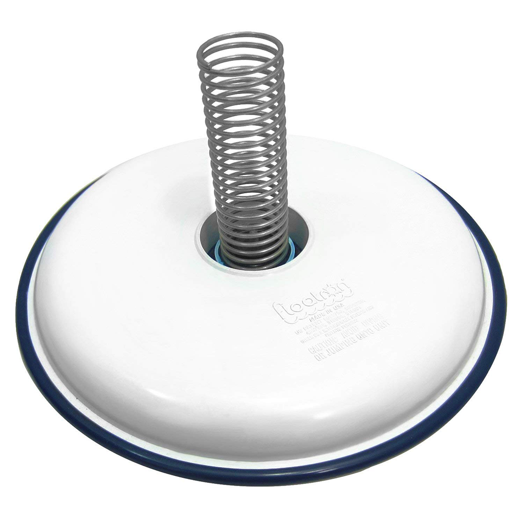 floatron Products – floatron Australia