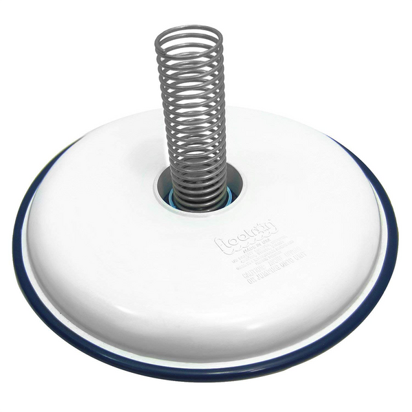 Solar Pool Cleaner - floatron Australia