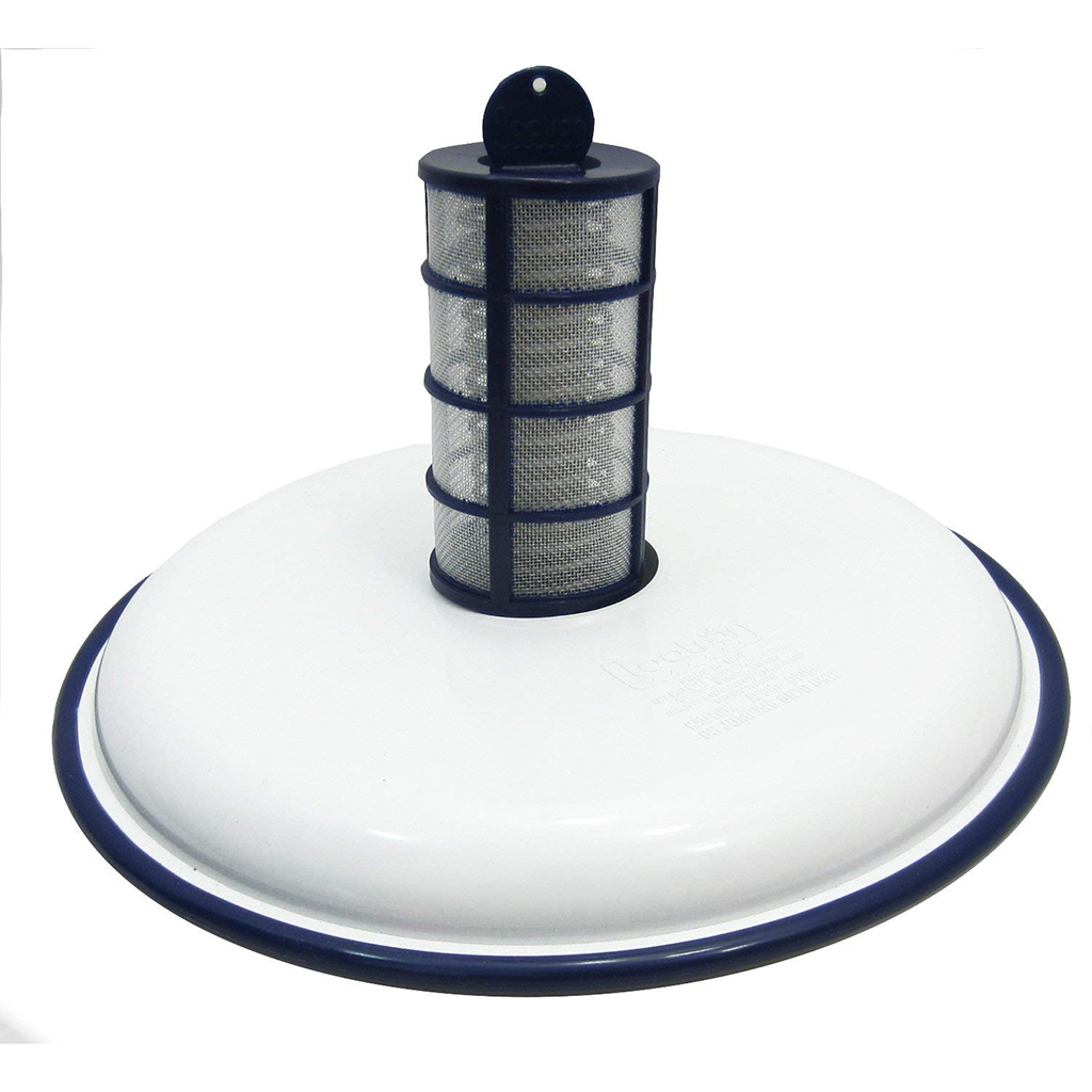 floatron Products – floatron Australia